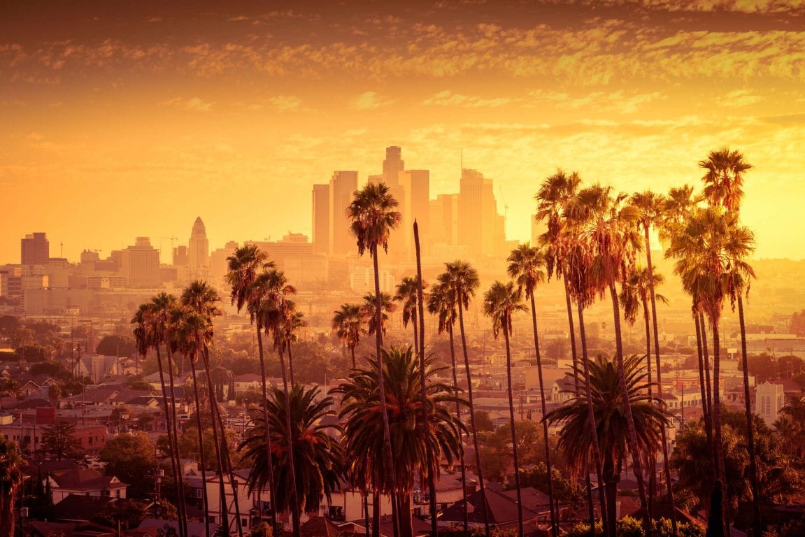 Get Cultured June 2019 Los Angeles Events Get Cultured June 2019 Los Angeles Events